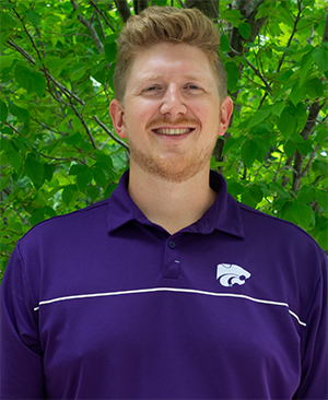 Department of Special Education, Counseling and Student Affairs Faculty ...