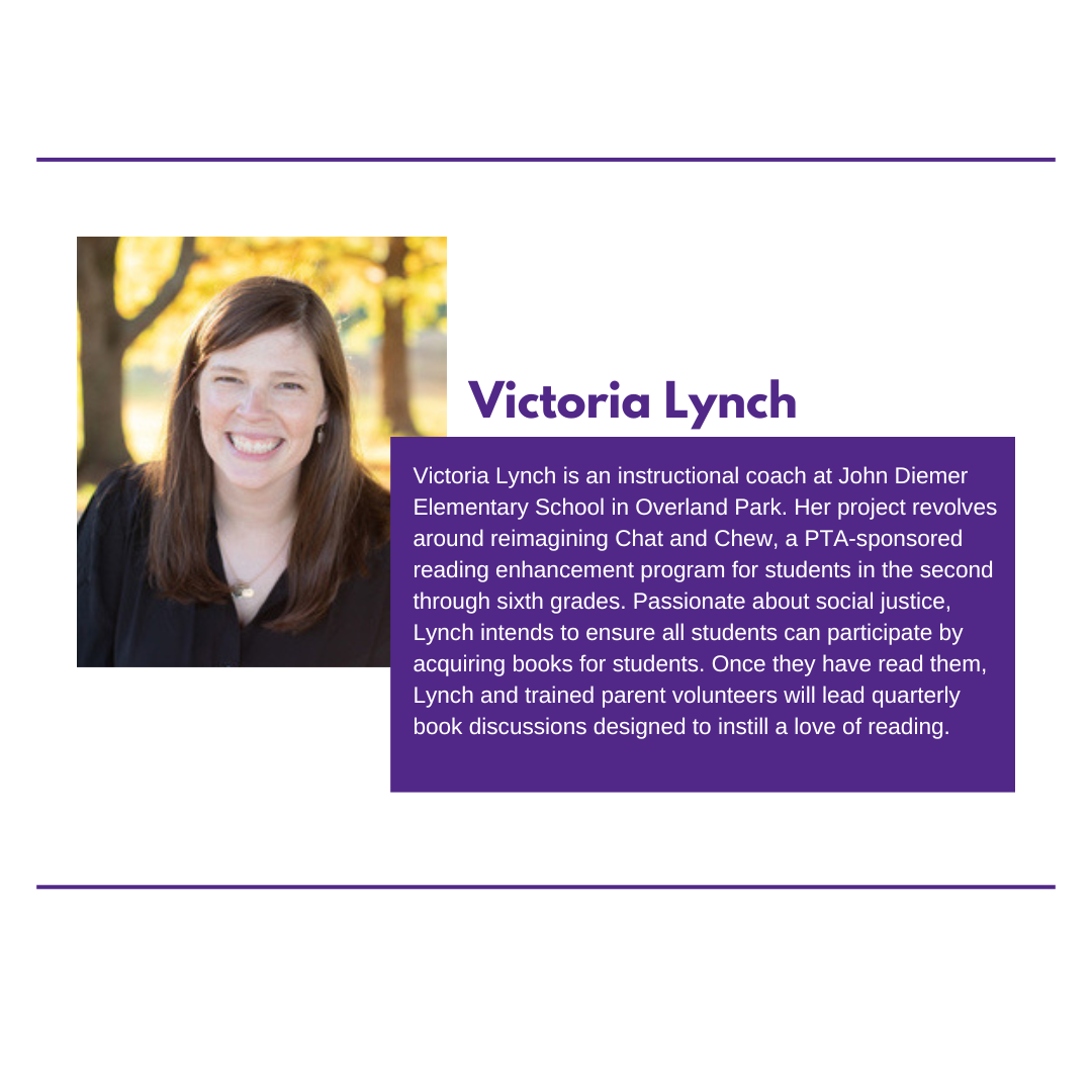 Today's Teacher Program